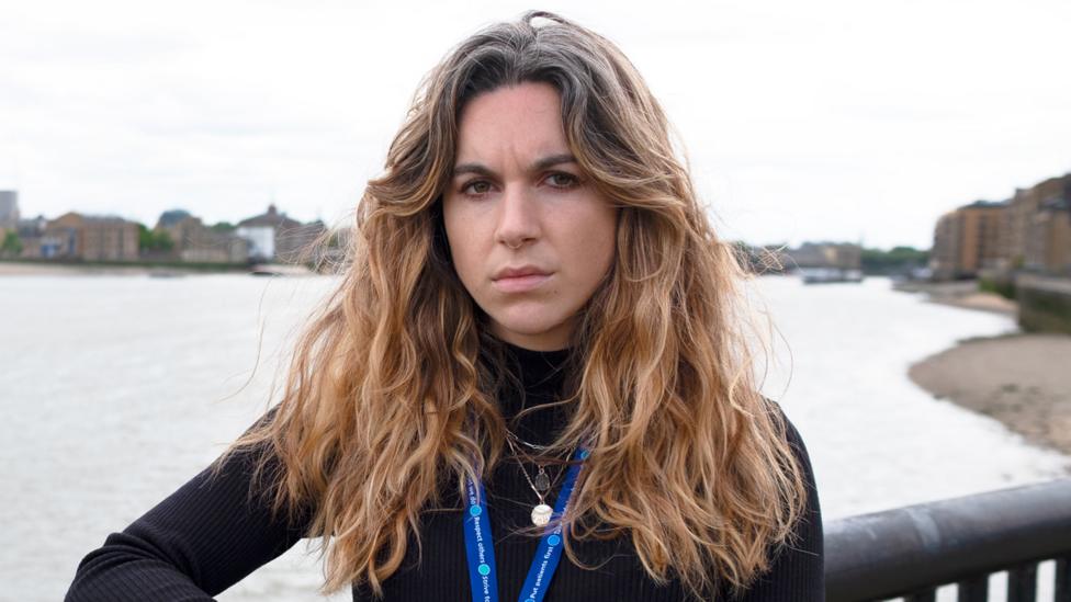 UK’s biggest GP chain replacing doctors with less qualified staff - BBC ...