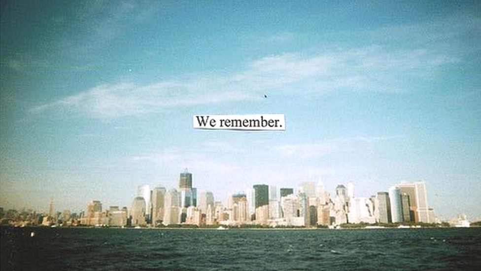 Never Forget Twin Towers Twin Towers Never Forget SVG Cut File, 11