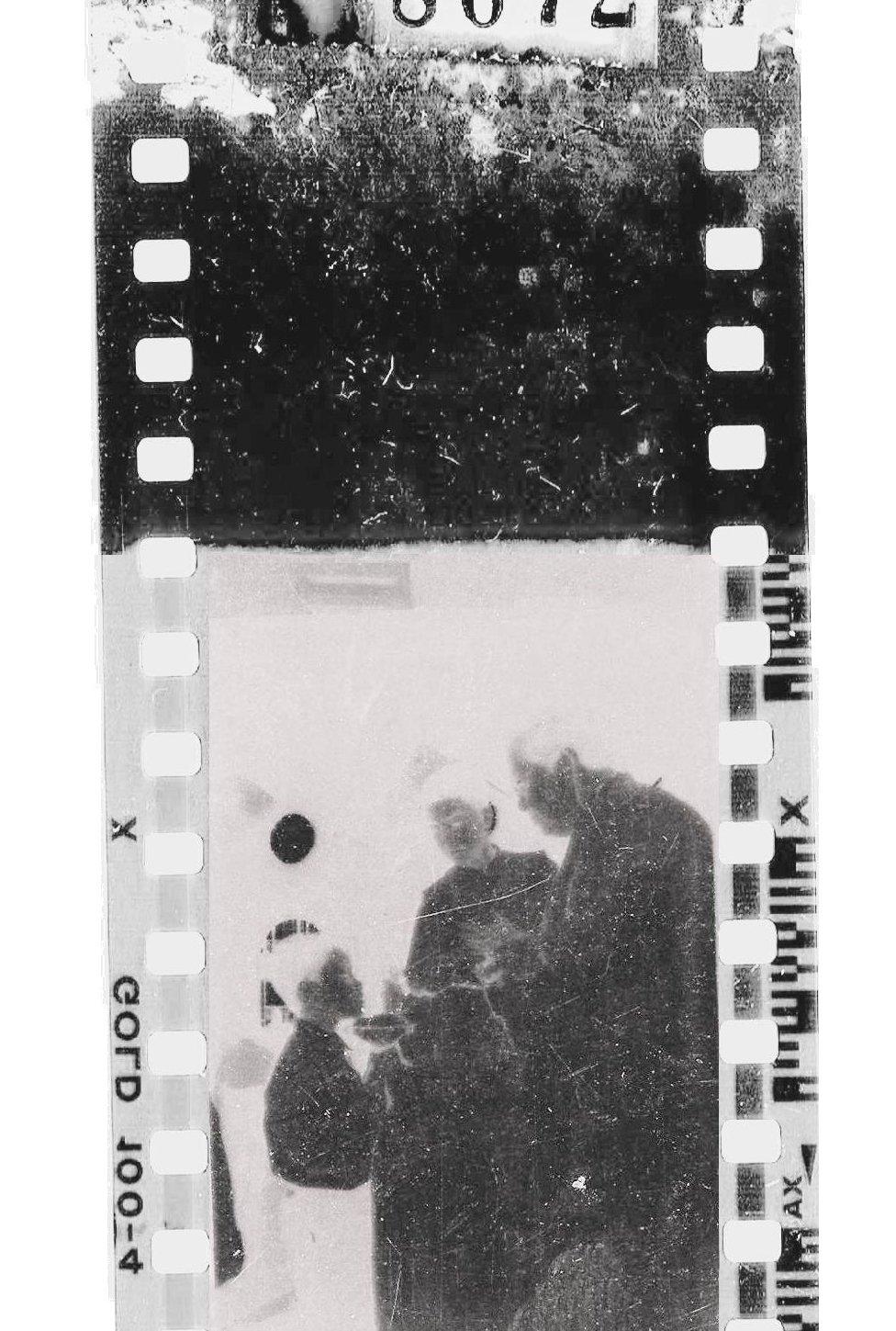 Your pictures: Found - BBC News