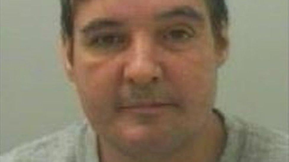 Dean Bowe death: Jonathan Armstrong jailed for Whitley Bay killing ...