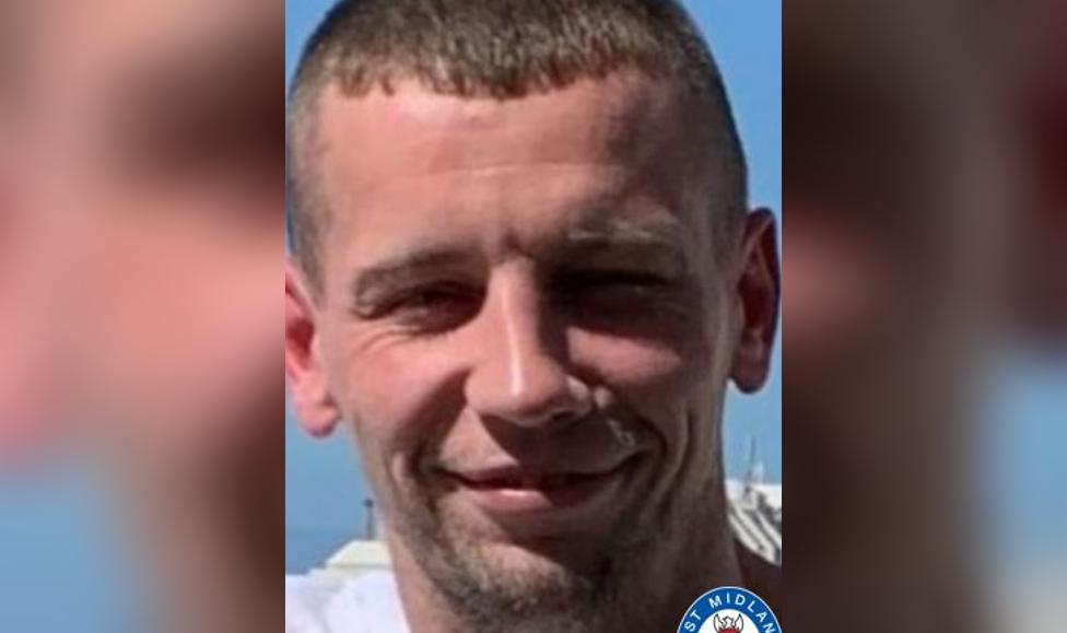 Speeding driver jailed over biker chase death in Birmingham - BBC News