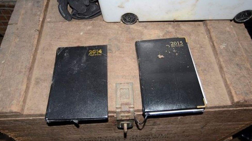 Sadie Hartley killing: Women jailed for murdering love rival - BBC News