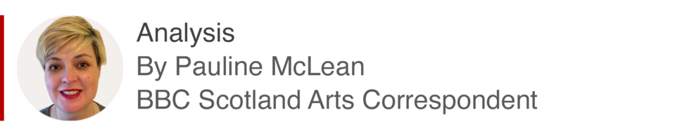 Scots TV and theatre star Andy Gray dies aged 61 - BBC News
