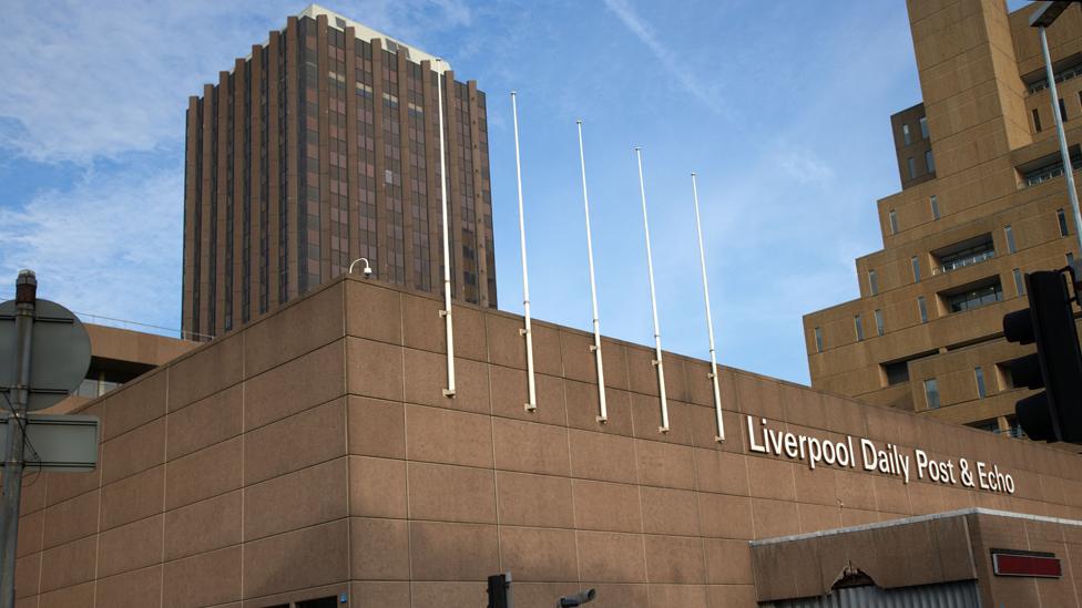 Your least favourite concrete buildings (and one you love) - BBC News