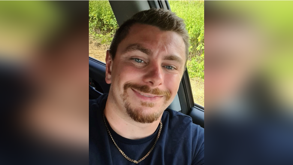 East Tisted crash: Nathan Stevens 'always brightened up every room ...