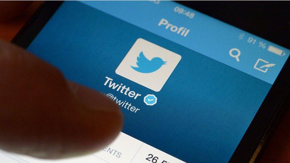 Did they really say that? - BBC News