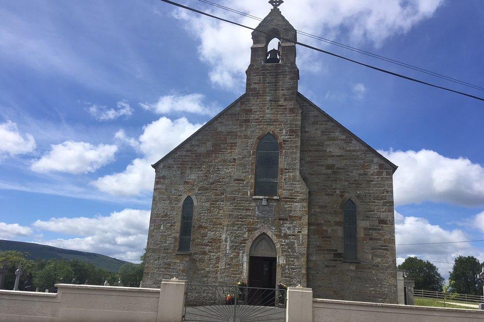 The shipbuilder and the strongman - the legacy and legend of Sir Edward ...