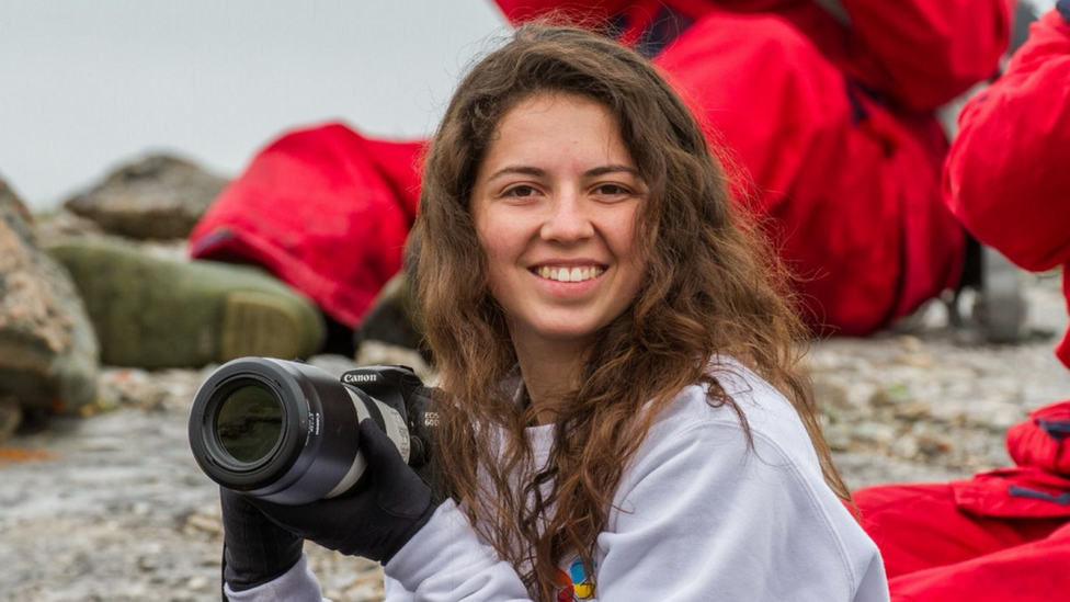 Support for Hamas grows among Palestinians in West Bank - BBC News