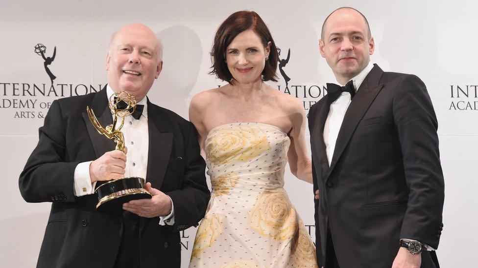 Britain's first beauty queen Ivy Close is back in the frame - BBC News