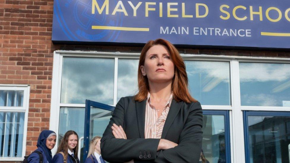 Everybody's Talking About Jamie: Sheffield welcomes home coming-of-age ...