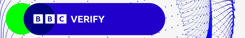 Fact-checking claims about the government's migration policies - BBC News