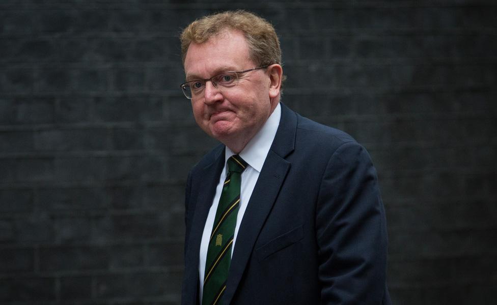 Do people still need to 'come out'? - BBC News