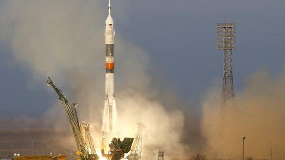 Newspaper review: Heartthrob and space travel in Wednesday's papers ...
