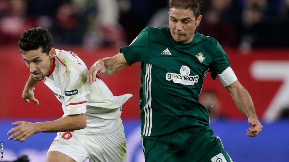 FA Cup final: How does Manchester derby compare to football's fiercest ...