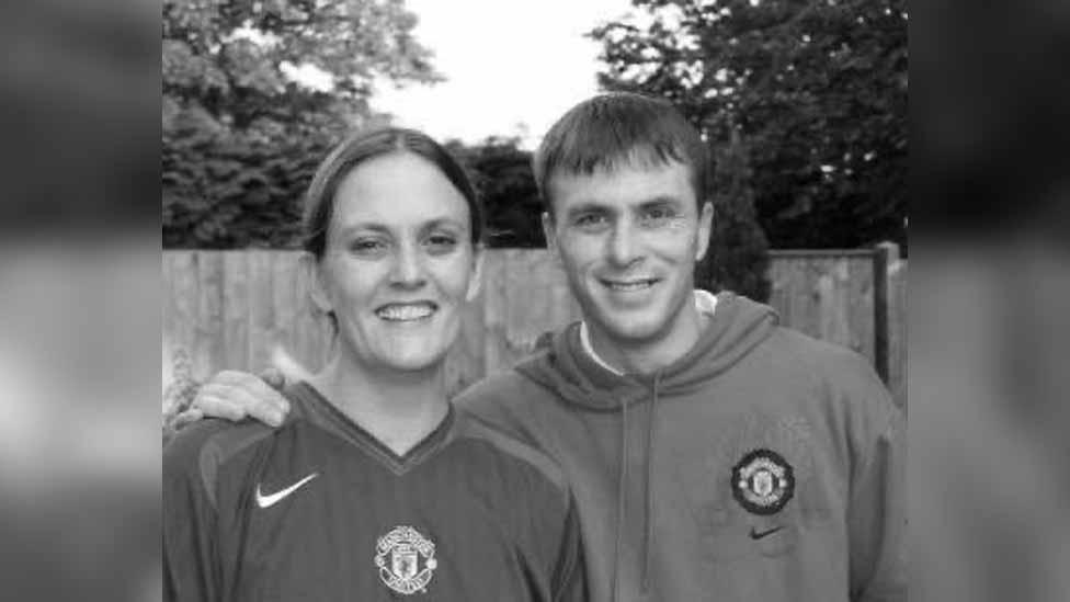 James Greene death: Man guilty of murder over £10 extortion row - BBC News