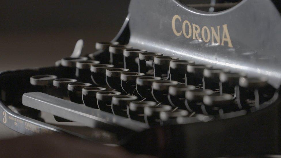 Easter Rising 1916: BBC documentary explores the northern perspective ...