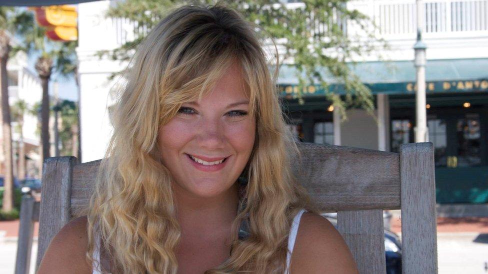Storm Doris death: 'Systemic maintenance failings' at firm, court hears ...