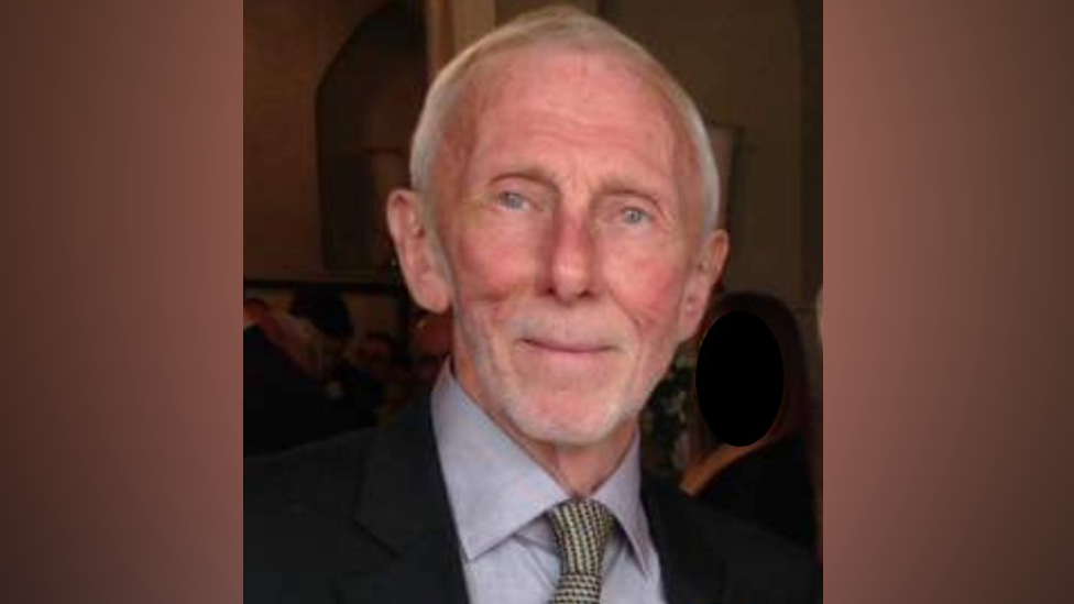 Woman and boy, 16, charged with murdering man found at Coventry flat - BBC News