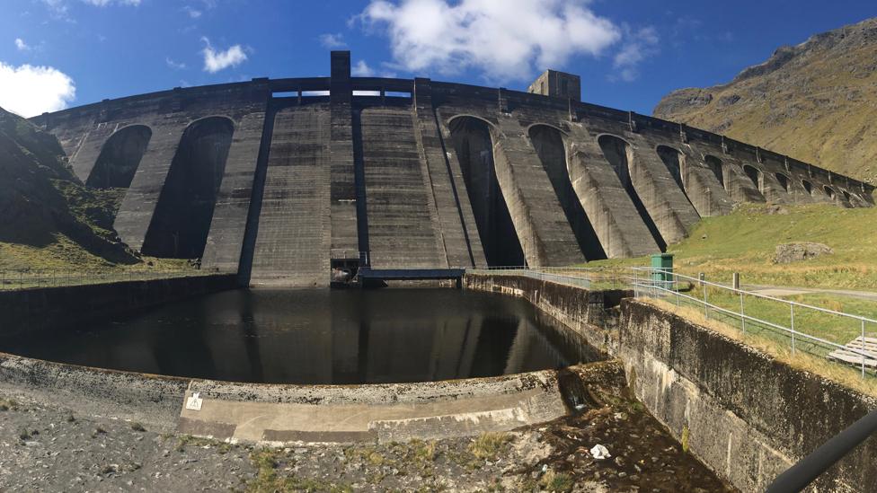 Your pictures of Scotland: 20-27 May - BBC News