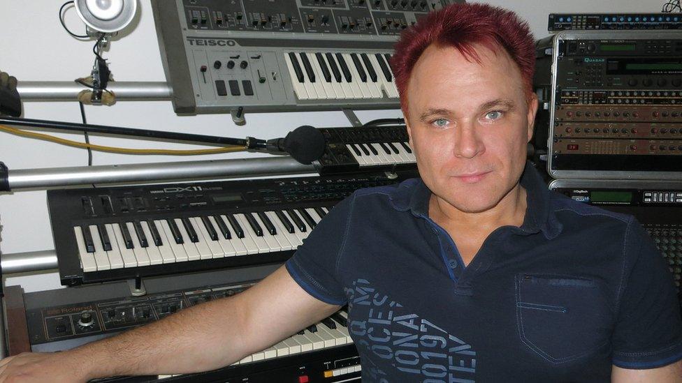 Is it wrong to imply disabled people are not "normal"? - BBC News