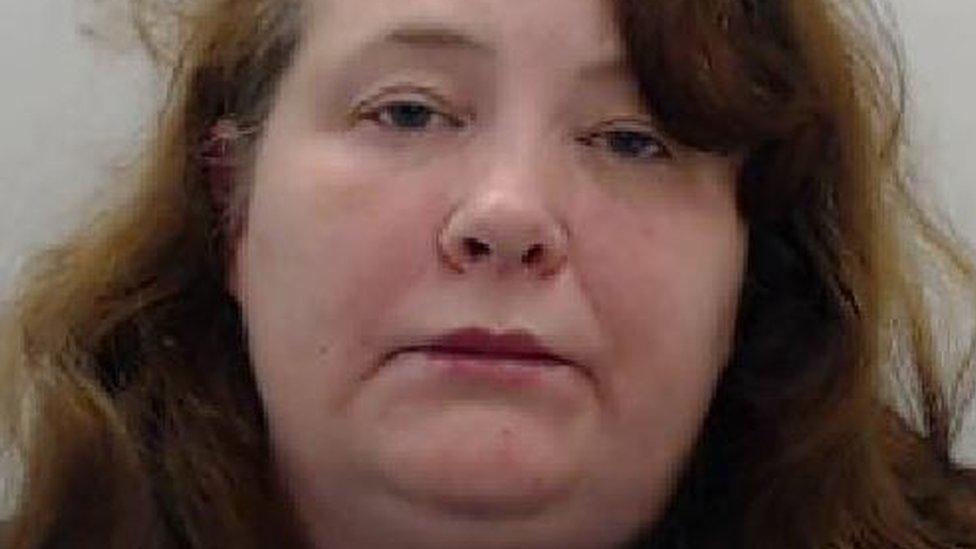 Manchester school finance officer stole £27k to fund online gambling ...