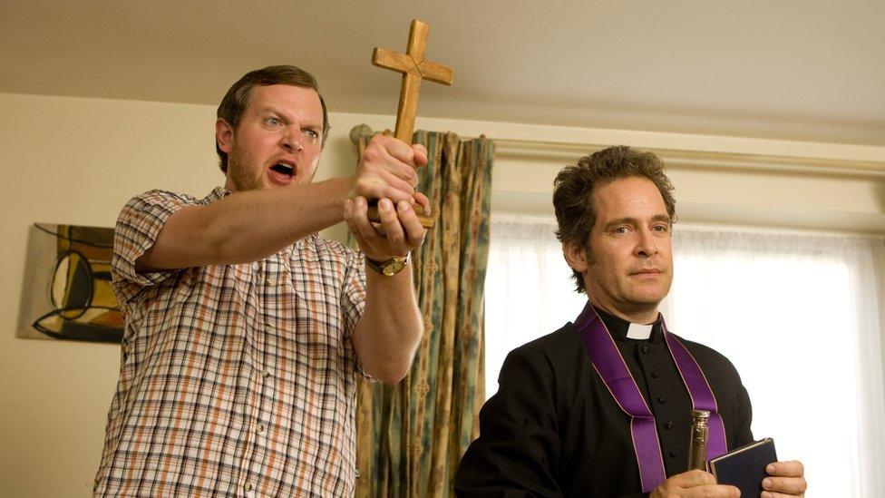 Jupp would be 'surprised' if Rev returns - BBC News