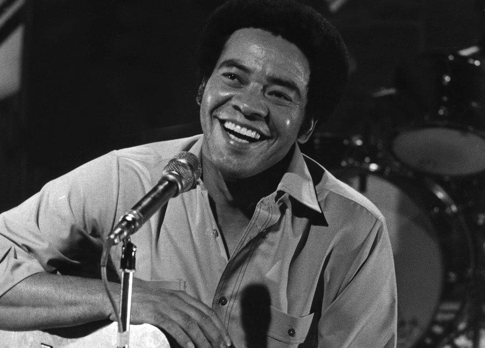 Kendrick Lamar sued for using 'direct and complete copy' of Bill ...