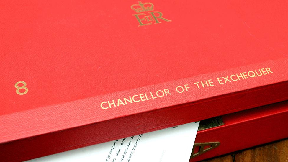 Unequal Scotland? - Wealth inequality and the link to pensions - BBC News