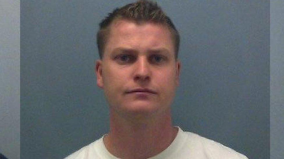 Mother questions death driver's drug sentence - BBC News