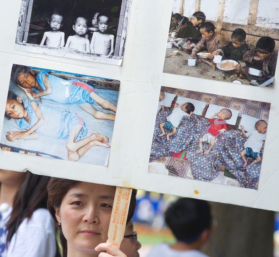 Some Of The Most Notorious And Controversial Prisons Around The World