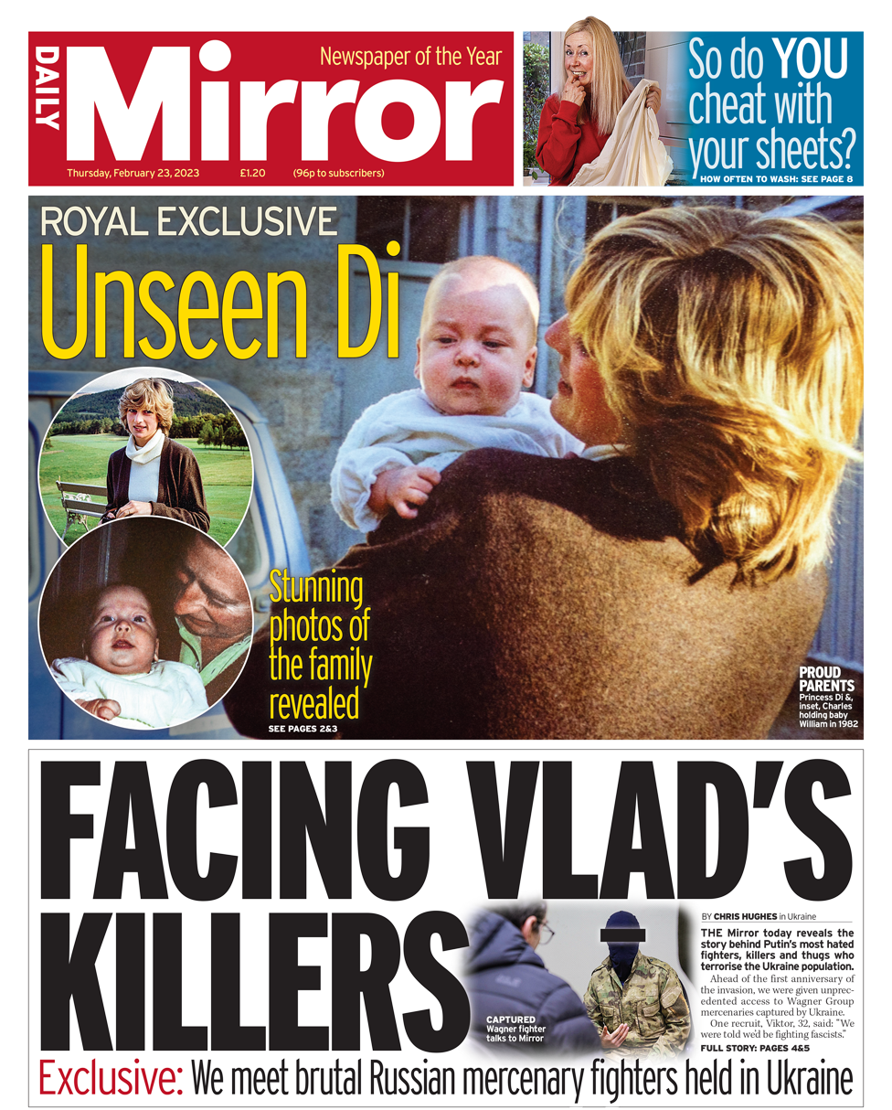 Asylum backlog crackdown and store 'seizes salad' - BBC News