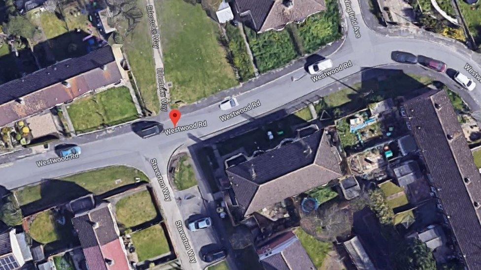 'Gang warfare' blighting parts of Swindon says local Labour leader ...