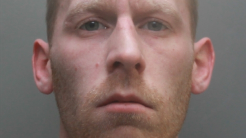 Teddy Tilston murder: Mum spared jail for child cruelty - BBC News
