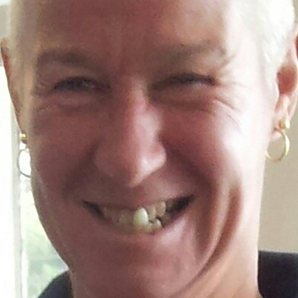 Great Ormond Street Children's Hospital 'fake doctor' escapes jail ...