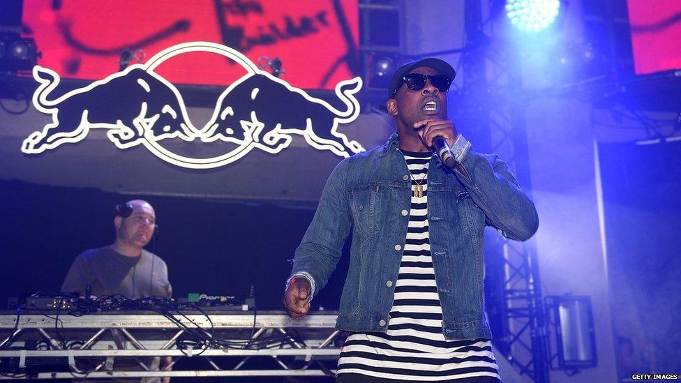Ed Sheeran will perform at the Brit Awards alongside Skepta, Little Mix ...