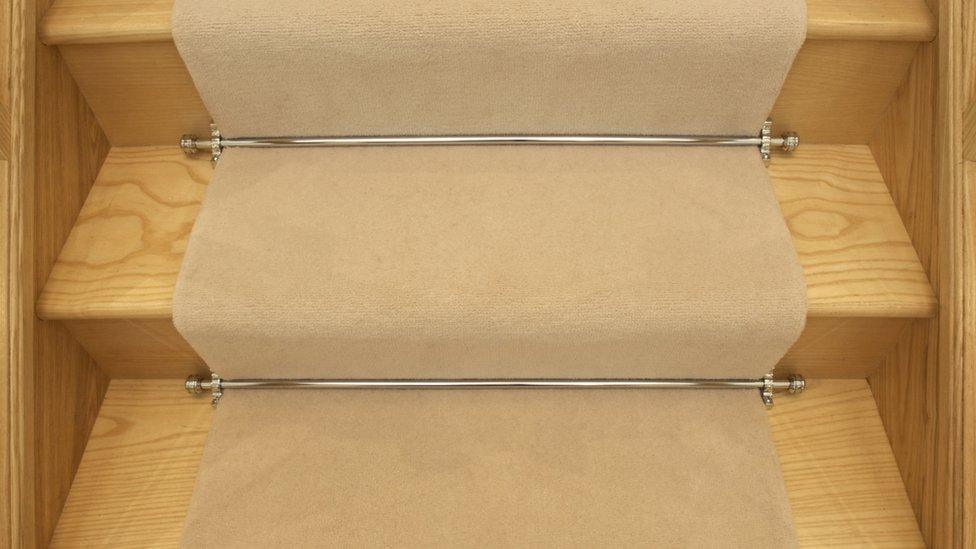 Met Office weather forecasts: What slang do you use? - BBC News