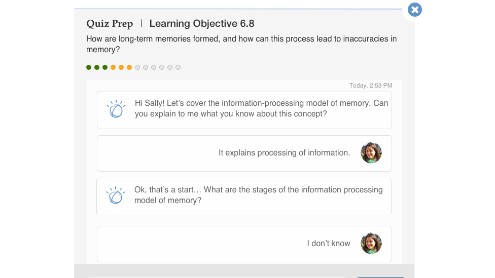 Could robots be marking your homework? - BBC News