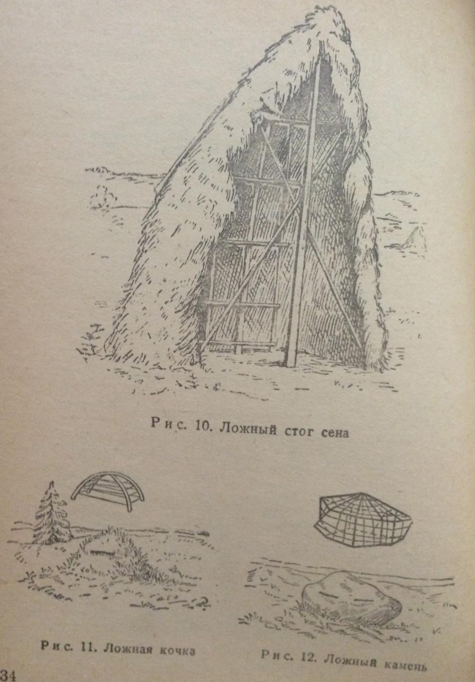 Russian recollections: Don't ignore lessons from history - BBC News