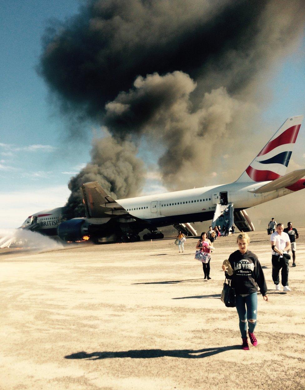 Week in pictures: 5-11 September 2015 - BBC News