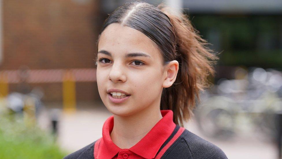 Park Royal Tube track crash: Driver who killed woman jailed - BBC News