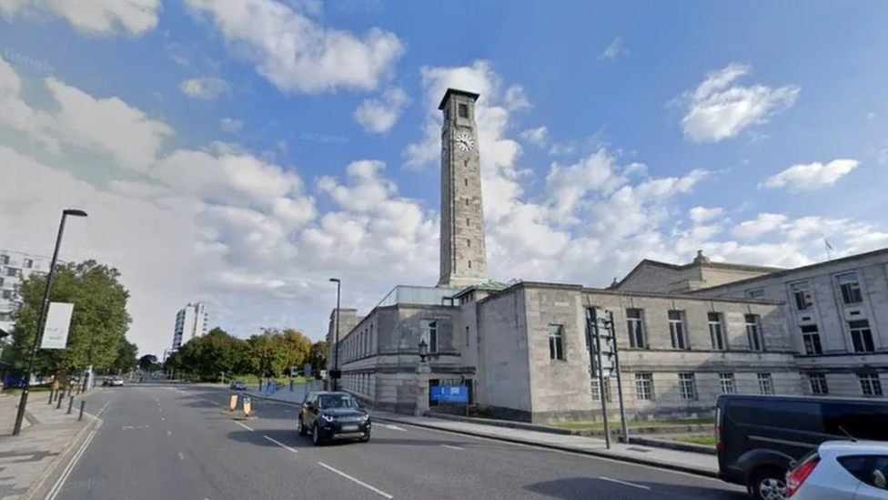 Hampshire and Isle of Wight weekly round-up: 22 January - 27 January ...