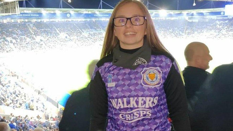 Premier League relegation: How to build your team back to the top ...