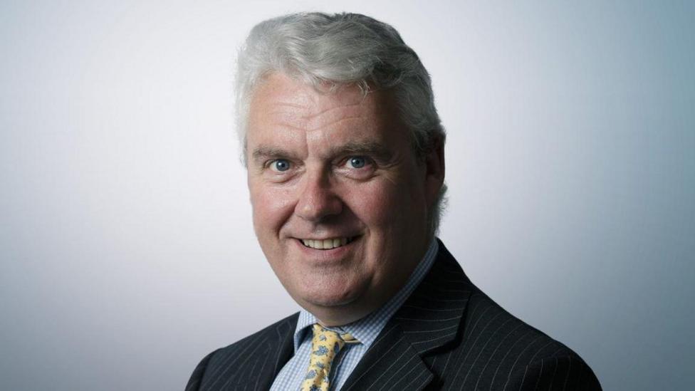 Ipswich MP told moving court cases to Cambridge will ease backlog - BBC ...