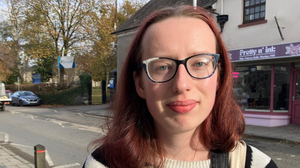 Lampeter: University education at Wales' oldest campus ends - BBC News