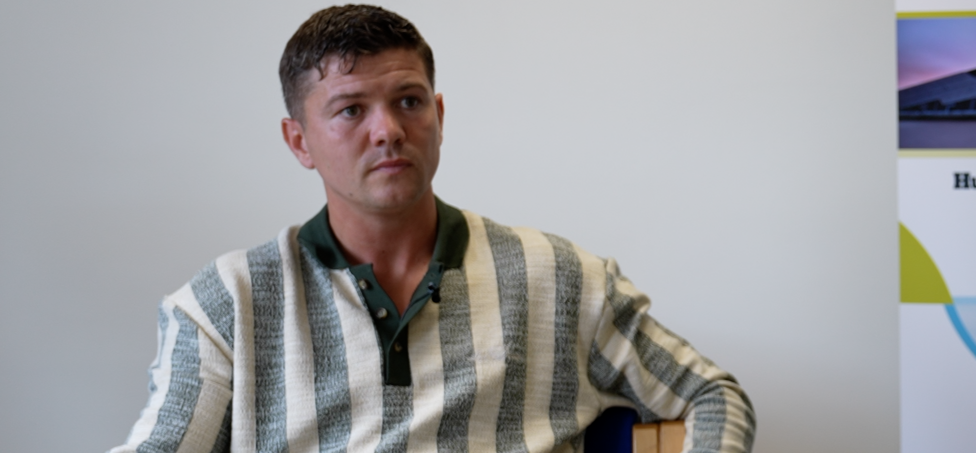 'No regrets' for Reform's Hull and East Yorkshire mayor Luke Campbell ...