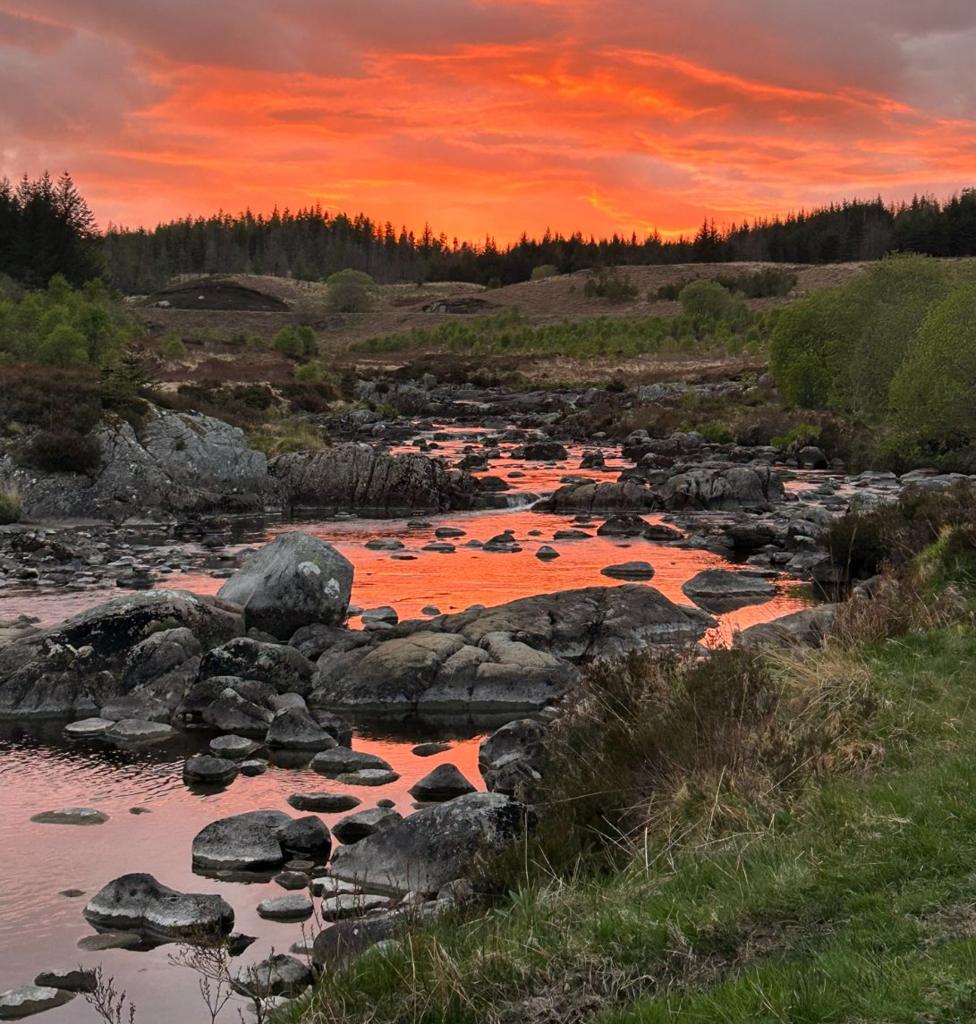 Your pictures of Scotland: Photographs from around the country - BBC News