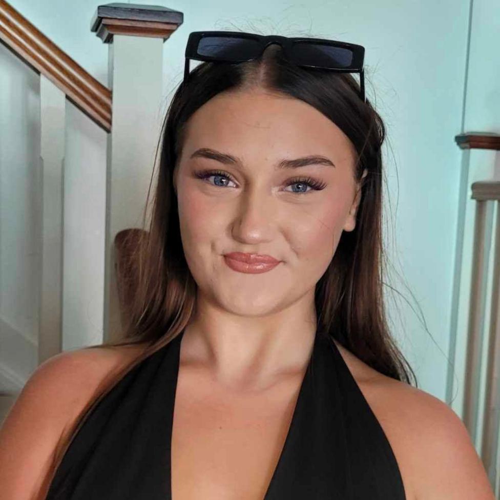 Families of car cruise crash victims traumatised by trial wait - BBC News