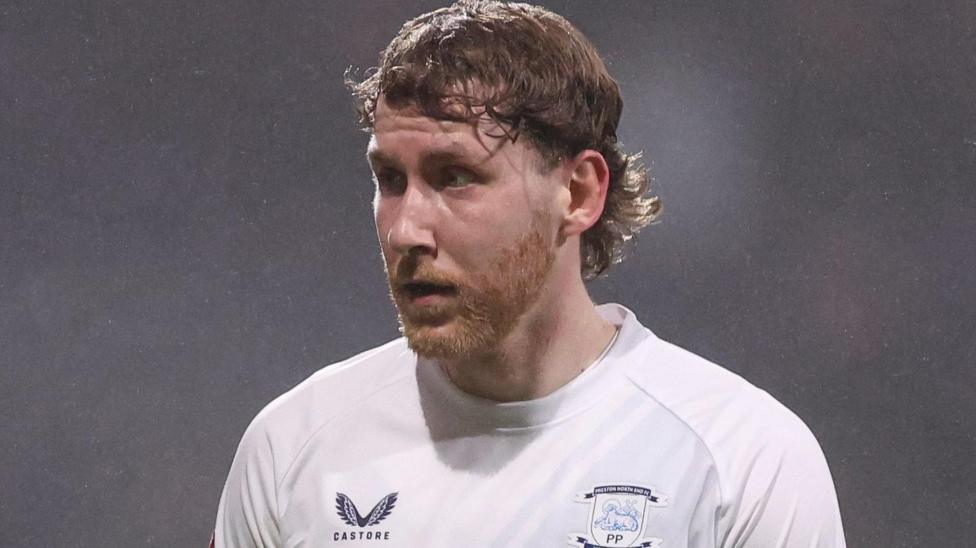 Josh Bowler: Nottingham Forest midfielder joins Luton Town on loan ...