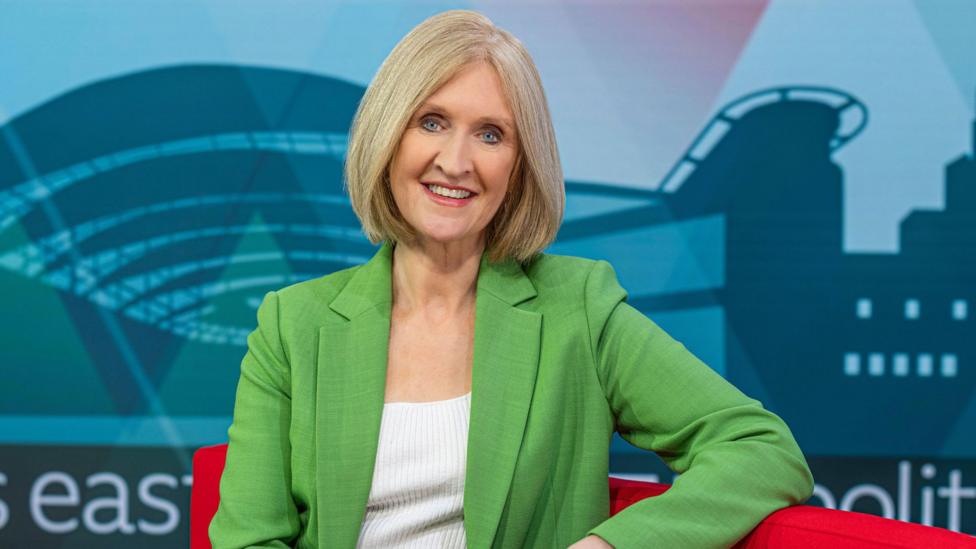 'How do you tell your children you have cancer?' - BBC News