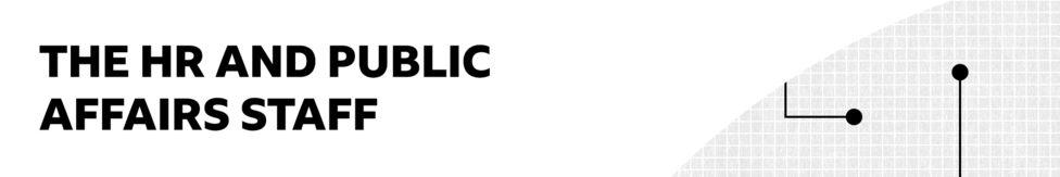Mohamed Al Fayed: How he built a corrupt system of enablers - BBC News